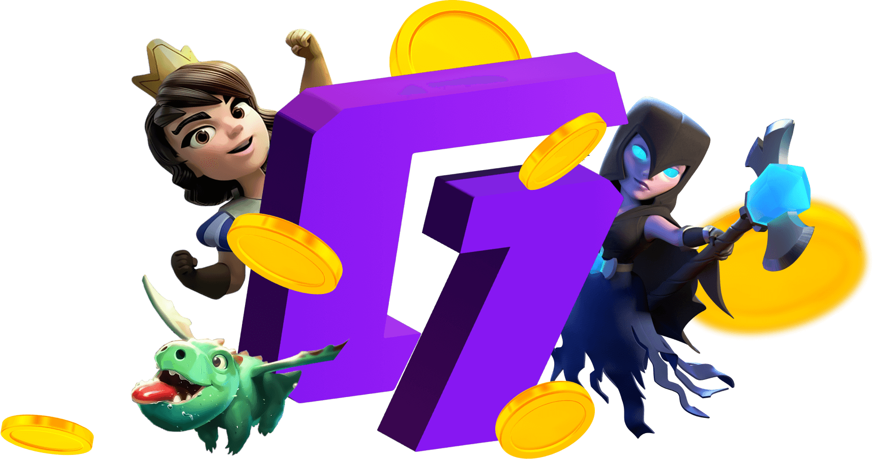 Gana premios gratis mientras juegas al UNO! con tus colegas - Gamersfy